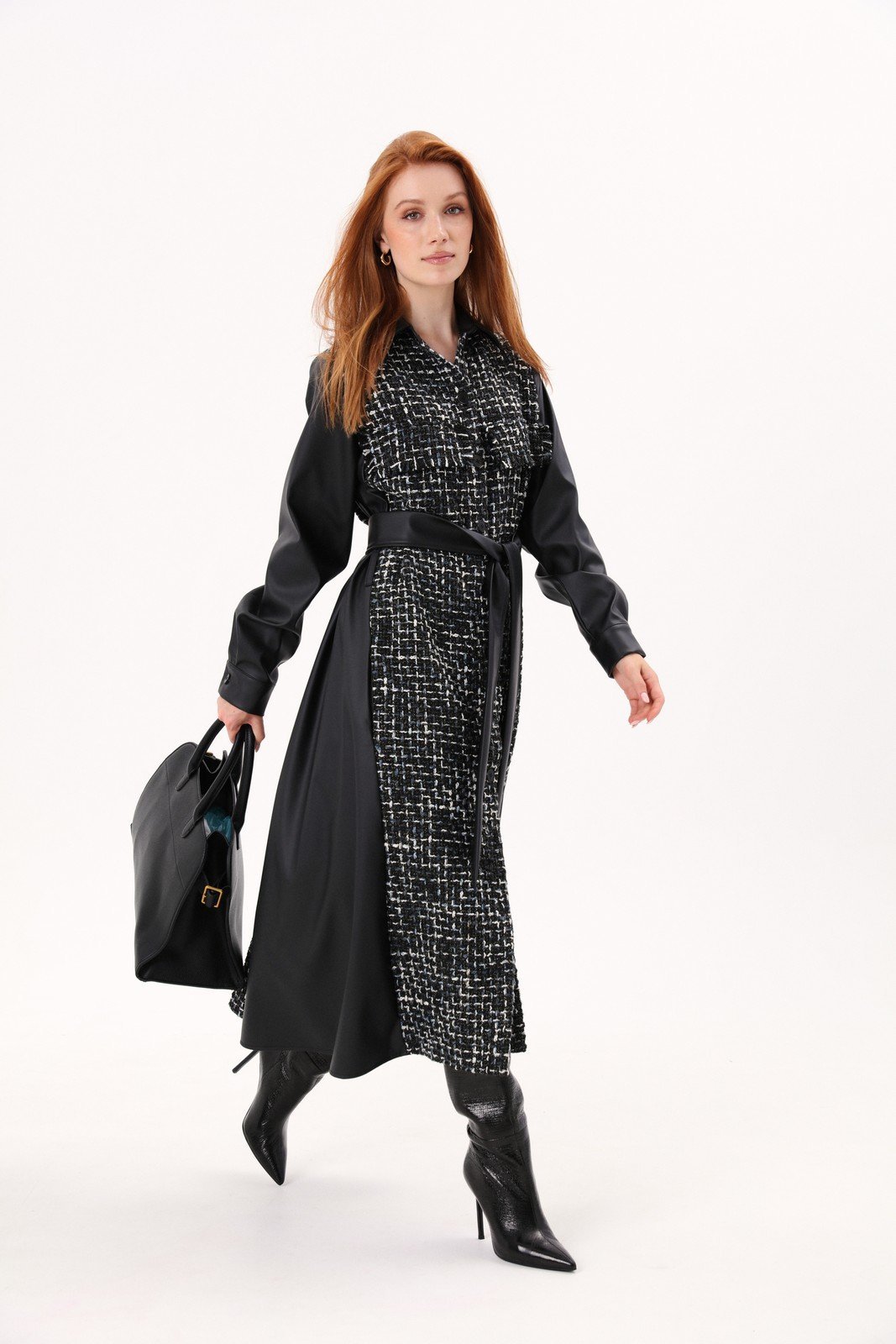 Платье 718-4 NikVa купить в интернет магазине Велесмода